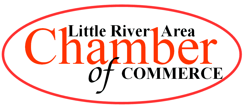 Chamber | Little River